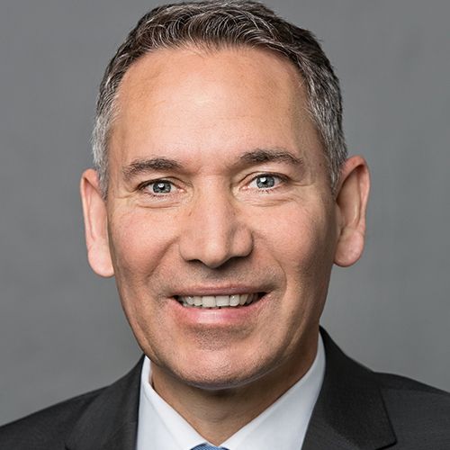 Speakers 2019 - TECHRITORY