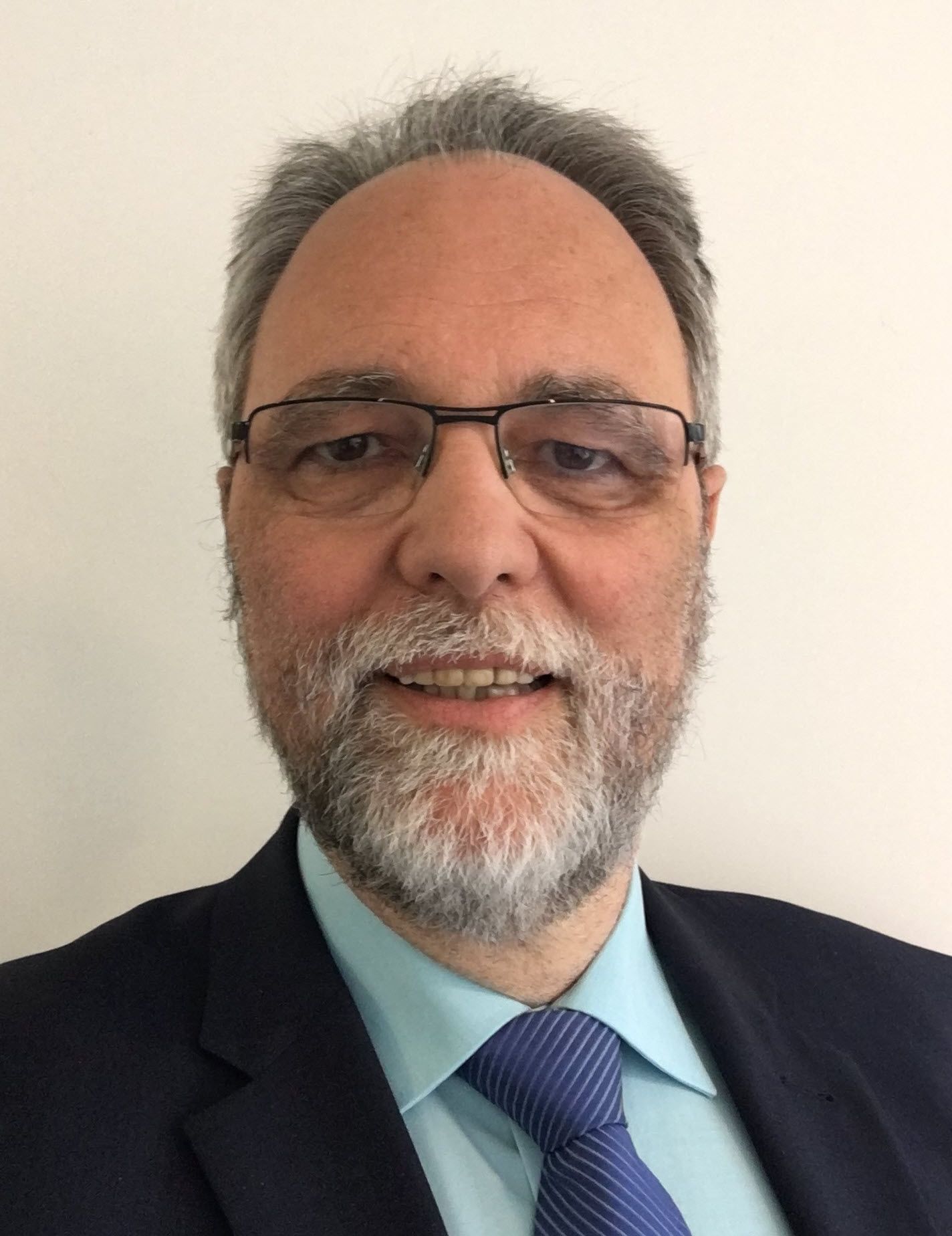 Dirk Weiler - TECHRITORY