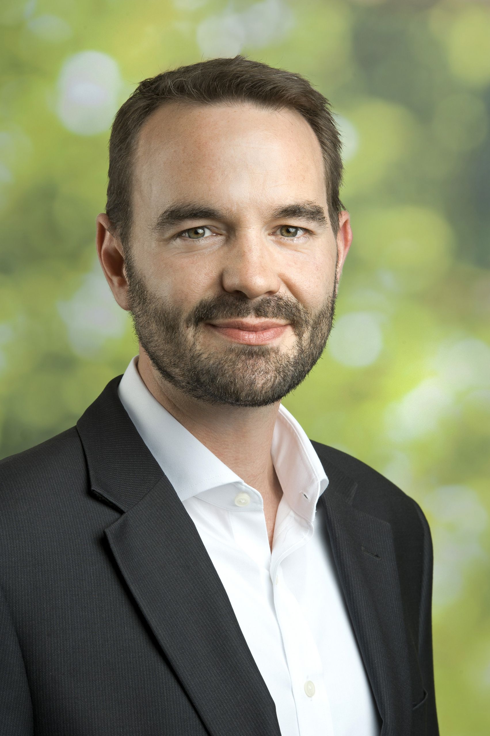 Dr. Florian Anton - TECHRITORY