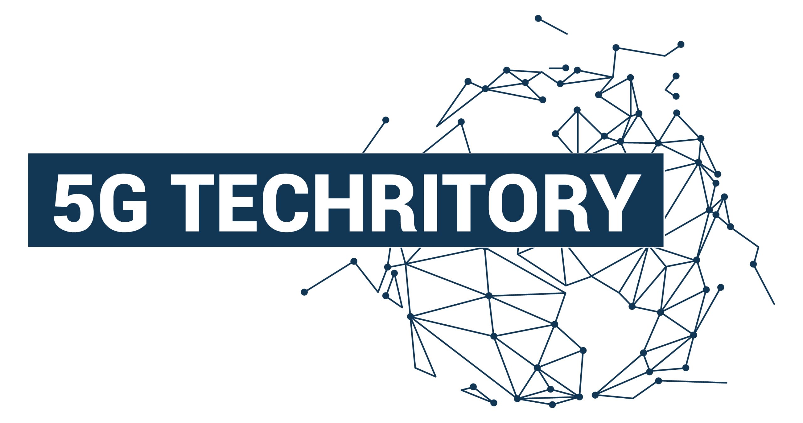 Speakers' Manual: How to prepare for your virtual talk - TECHRITORY