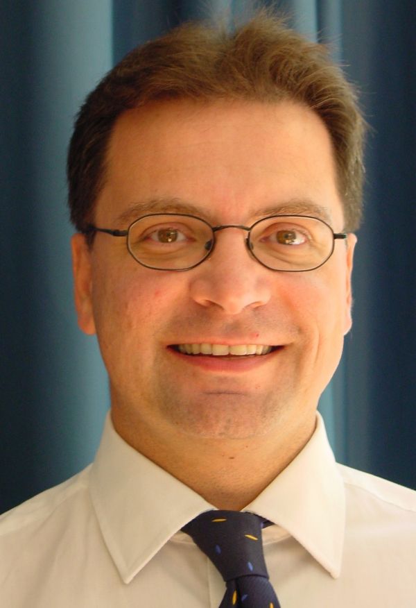 Speakers 2021 - TECHRITORY