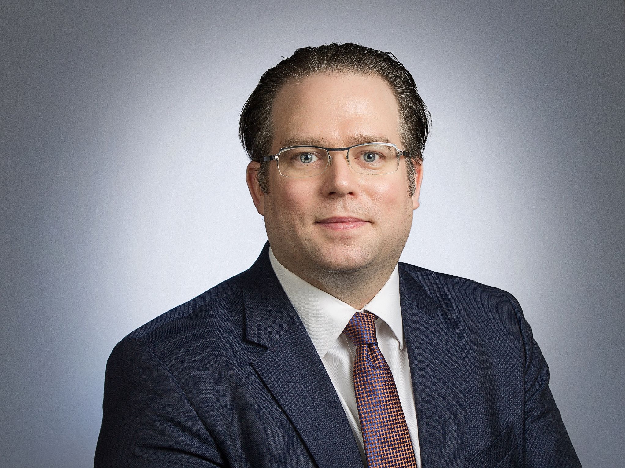 Florian Schröder - TECHRITORY