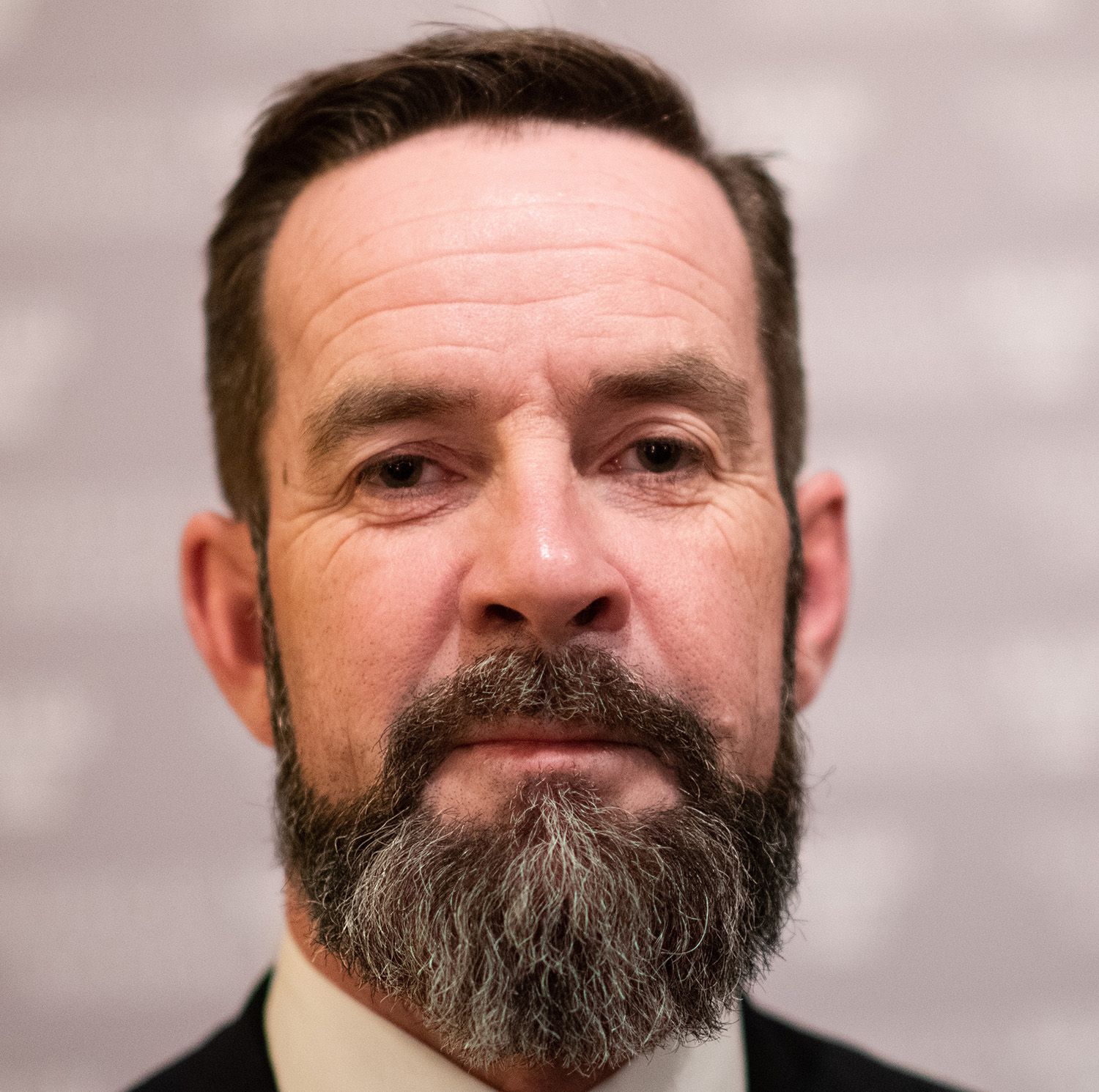 André Jamholt - TECHRITORY