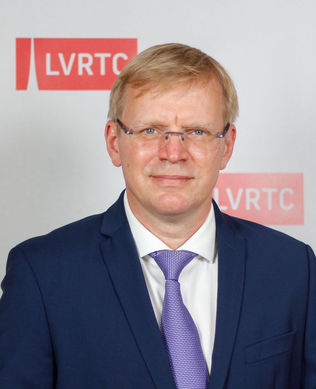 Girts Ozols - TECHRITORY