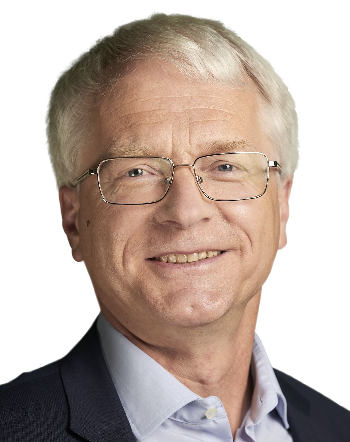 Uwe Puetzschler - TECHRITORY