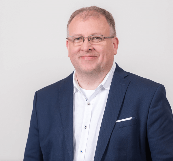 Speakers 2022 - TECHRITORY