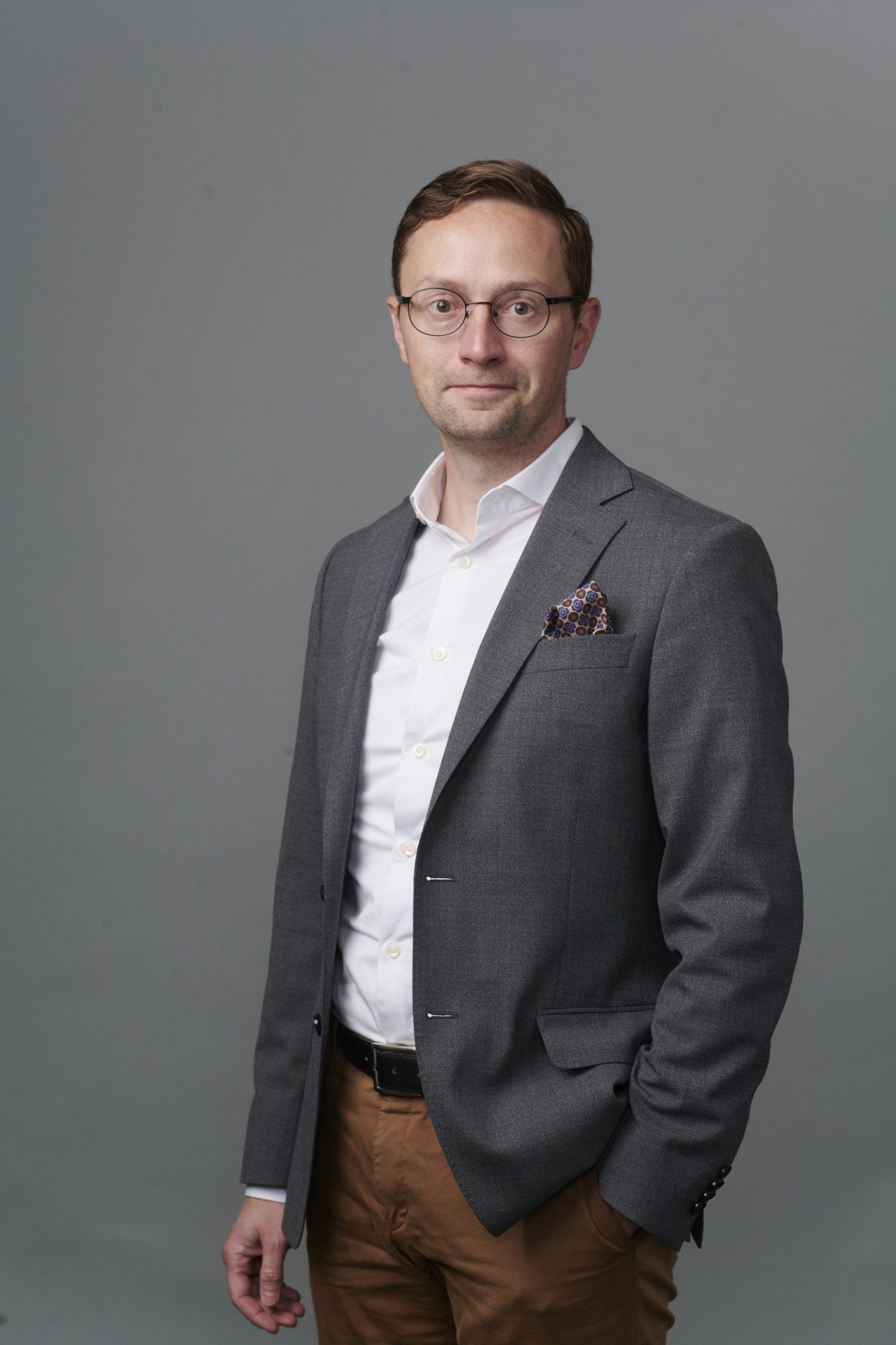 Juha Lehtola - TECHRITORY