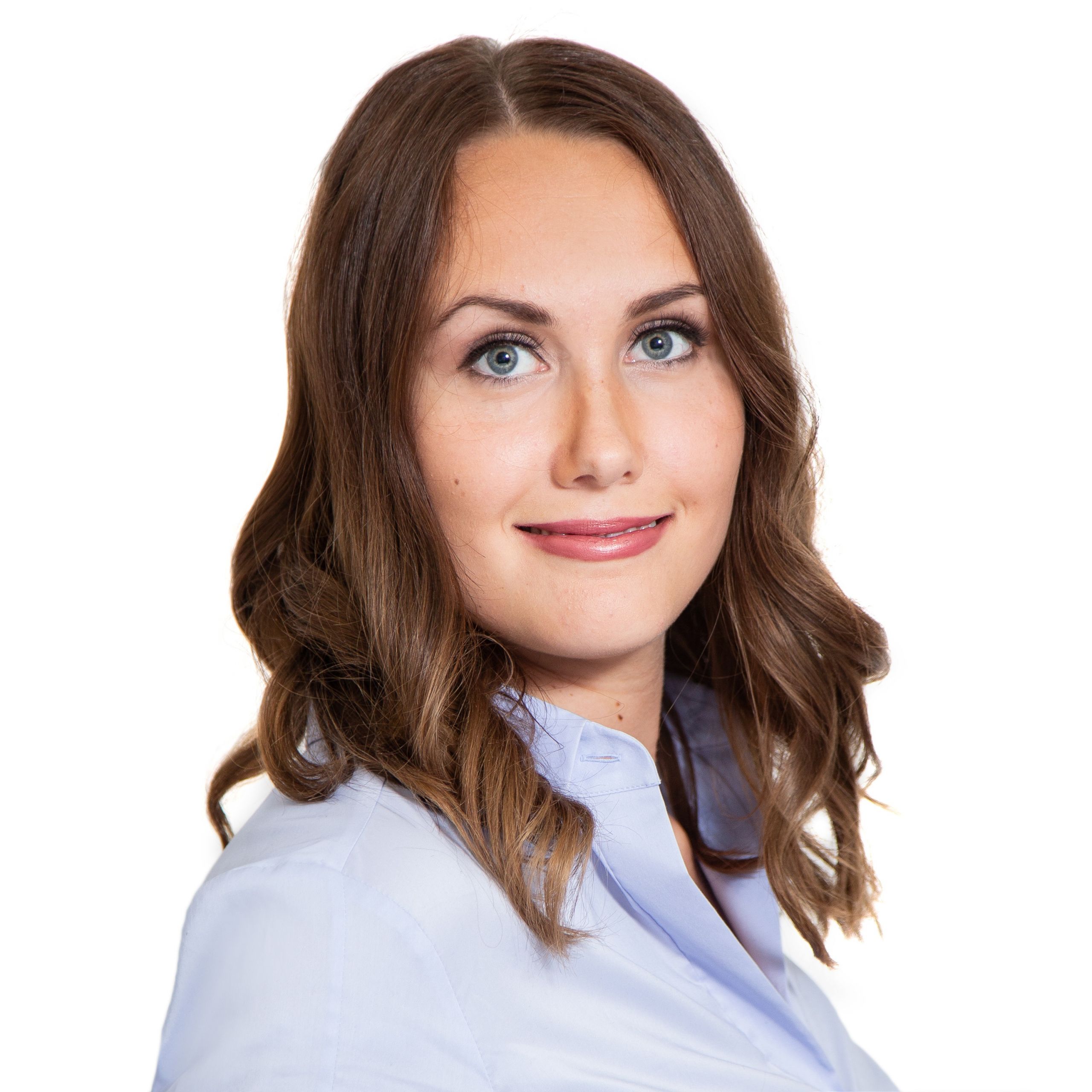 Maiju Viiki - TECHRITORY