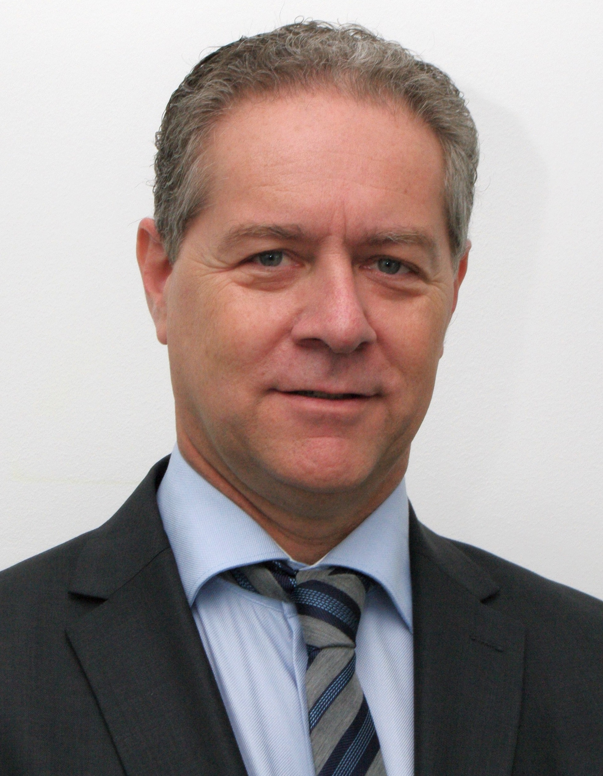 Tonko Obuljen - TECHRITORY