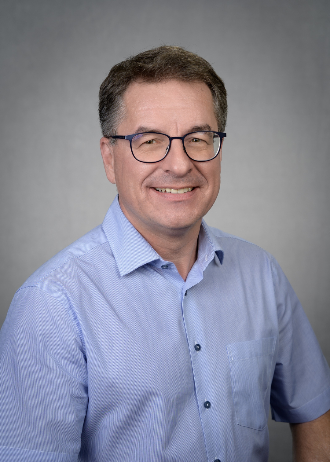 Alexander Pabst - TECHRITORY