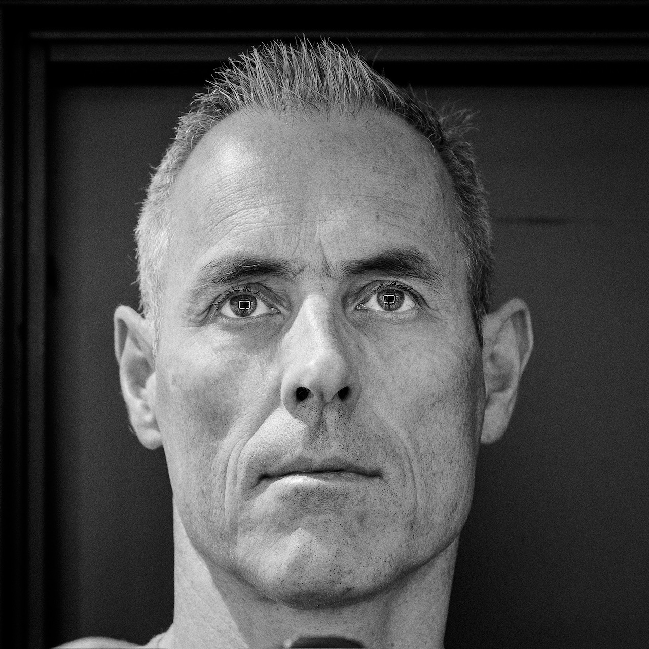 Bård Reian - TECHRITORY