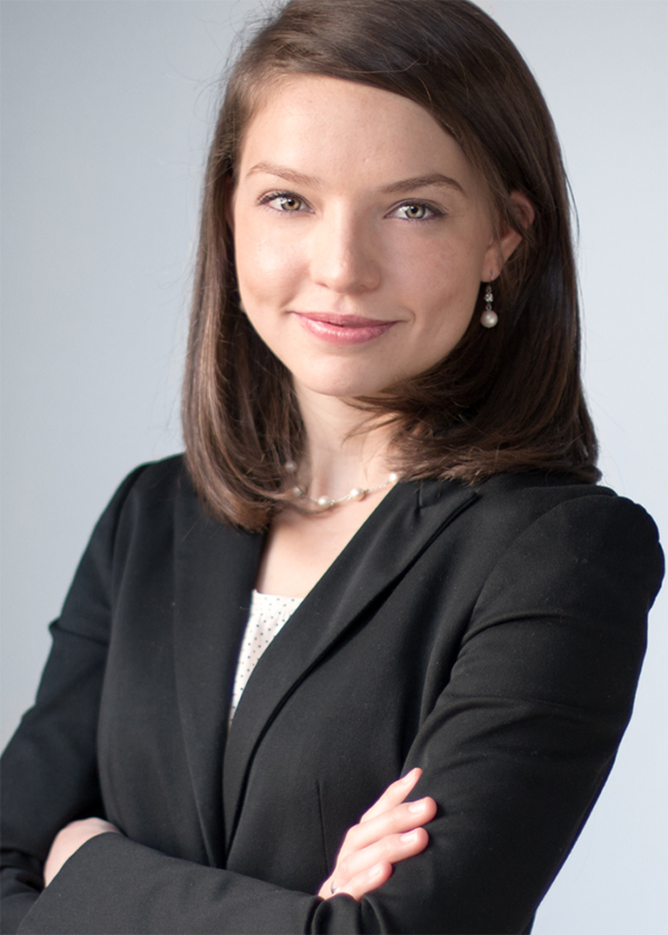 5G Techritory 2024 in review - TECHRITORY