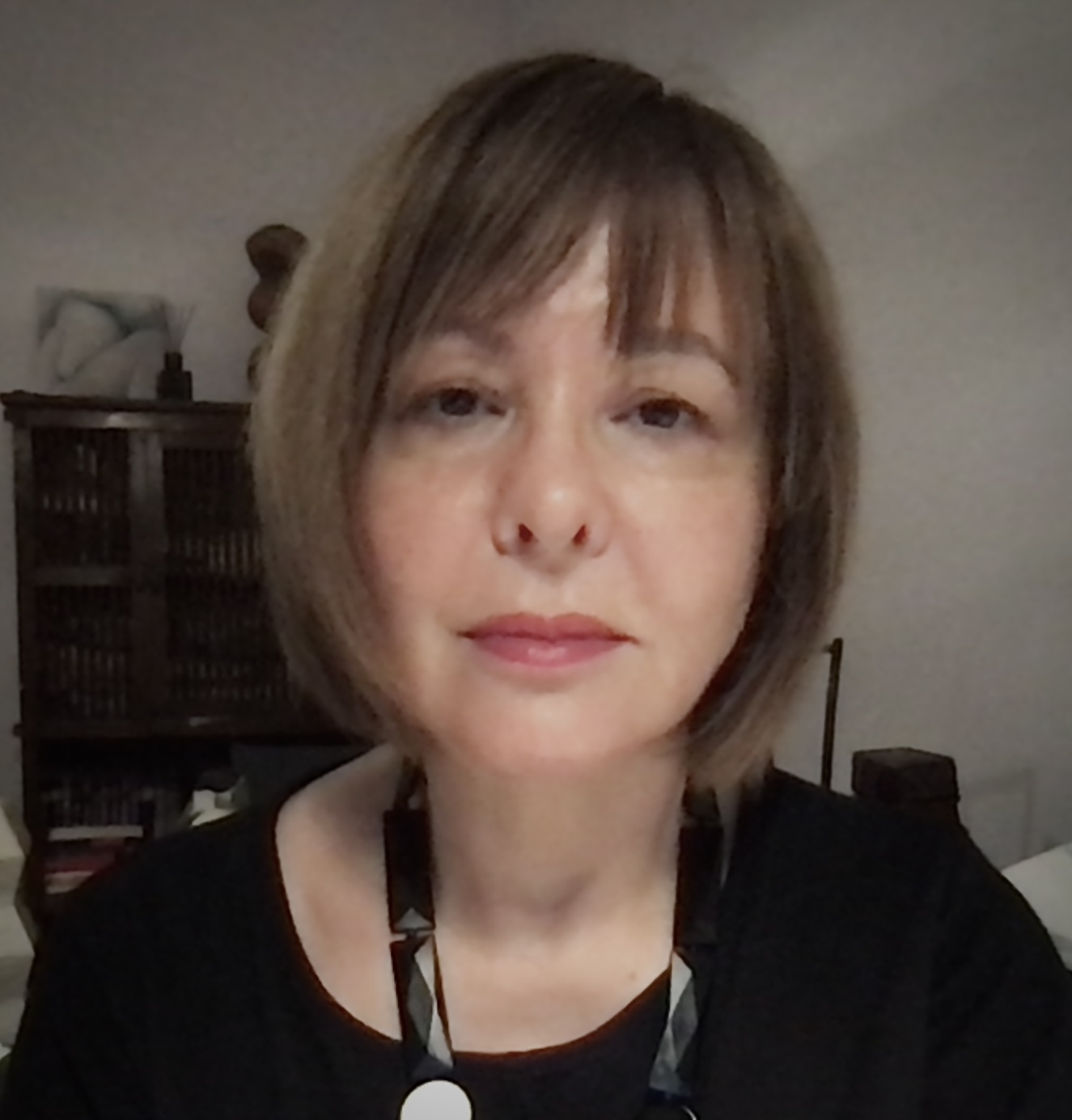 Maria Guta - TECHRITORY