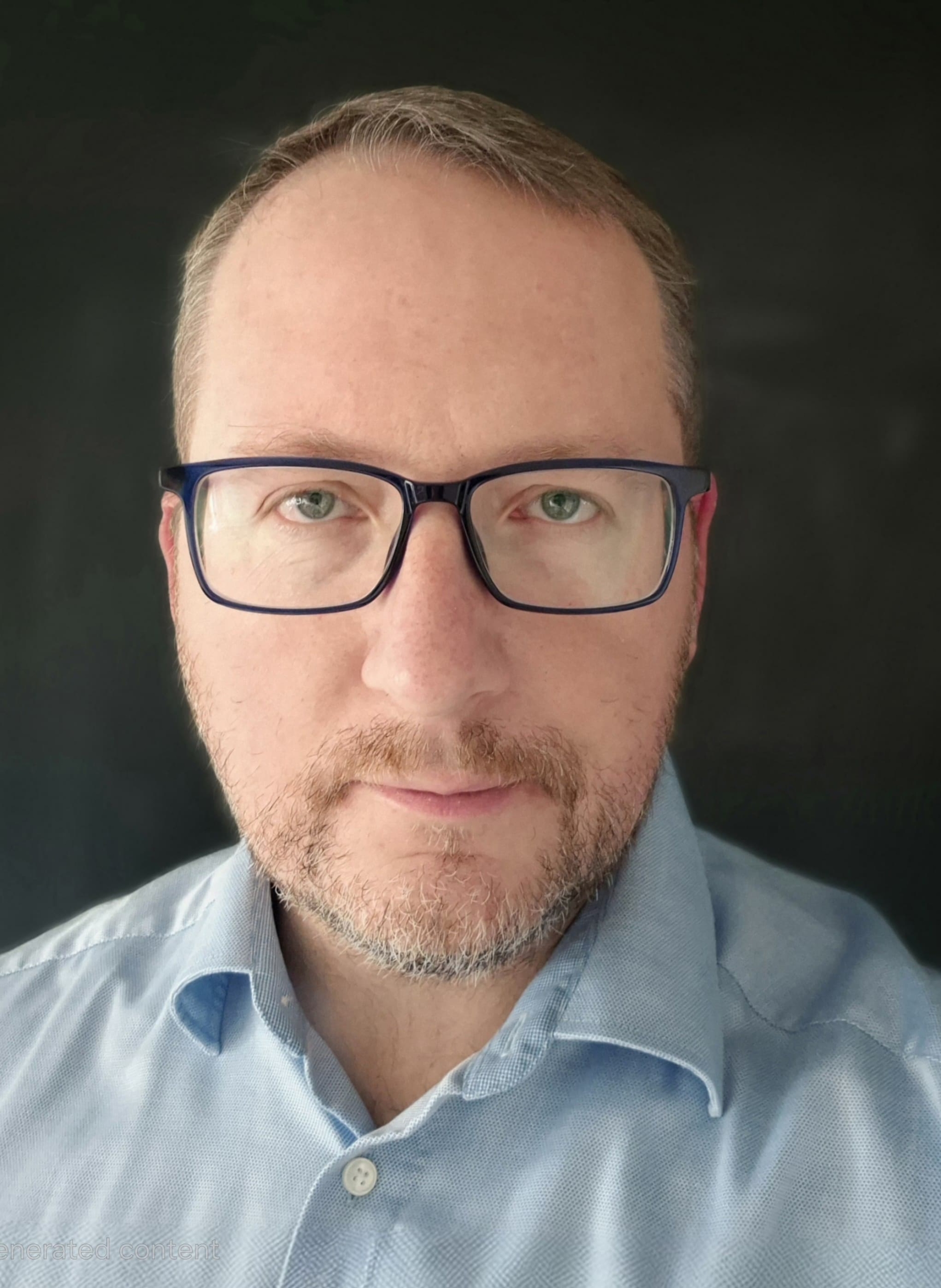 Juris Grants - TECHRITORY