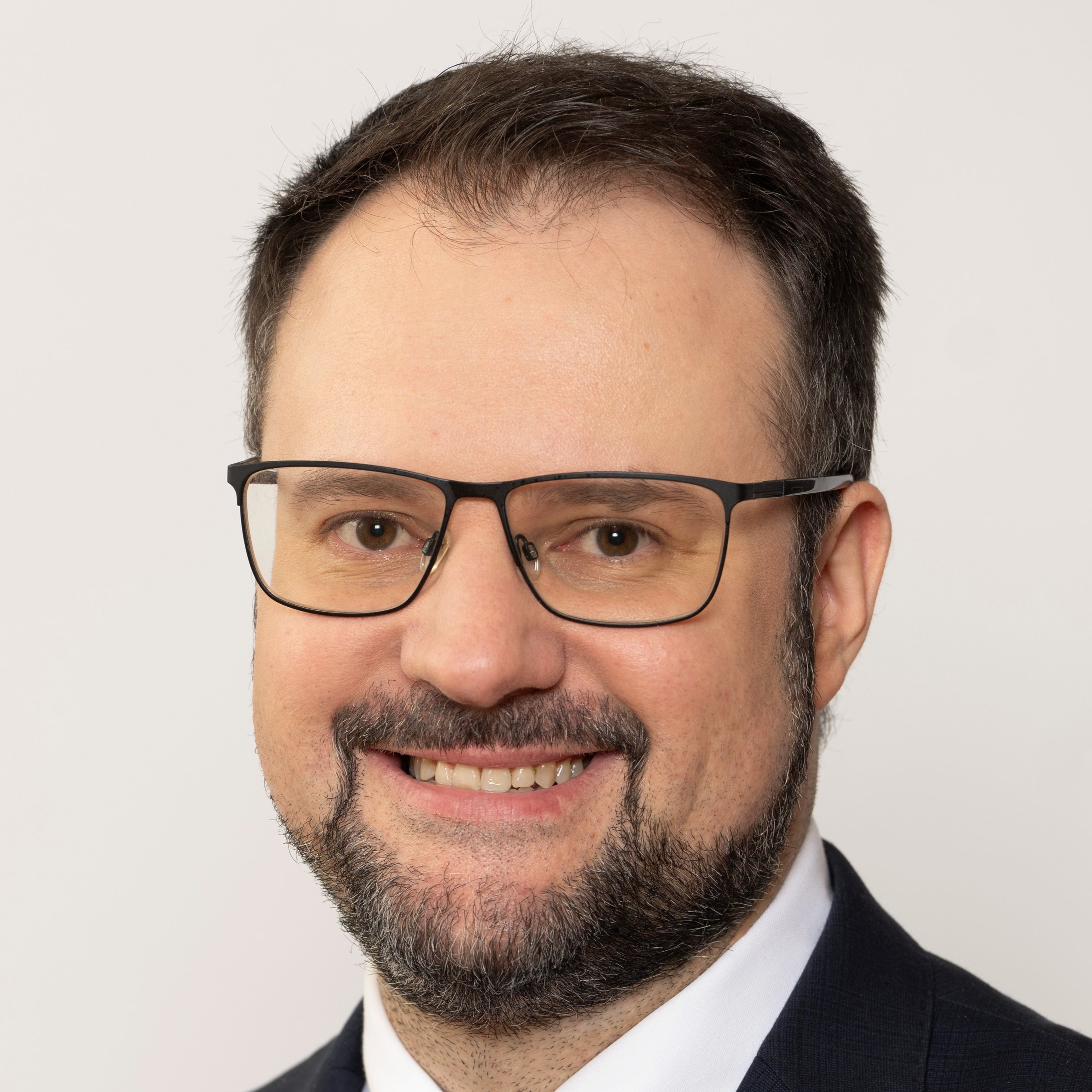 Kaspars Briškens - TECHRITORY