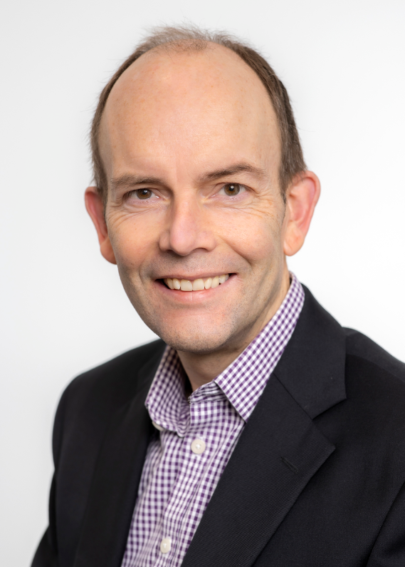 William Webb - TECHRITORY