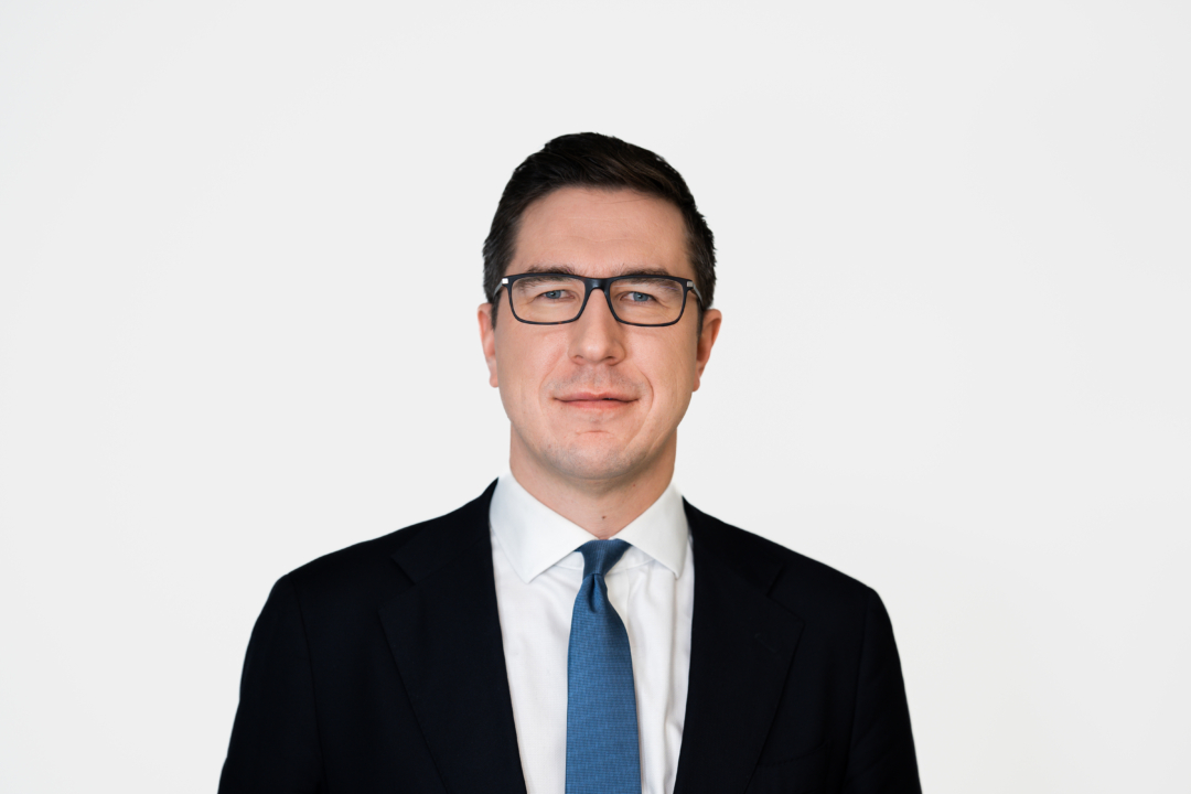 Kusti Salm - TECHRITORY