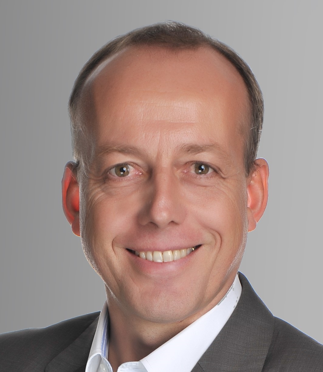 Nils Kleemann - TECHRITORY